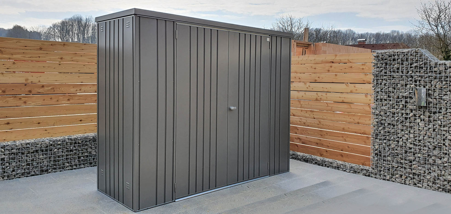 Pooltechnik - BTS POOL