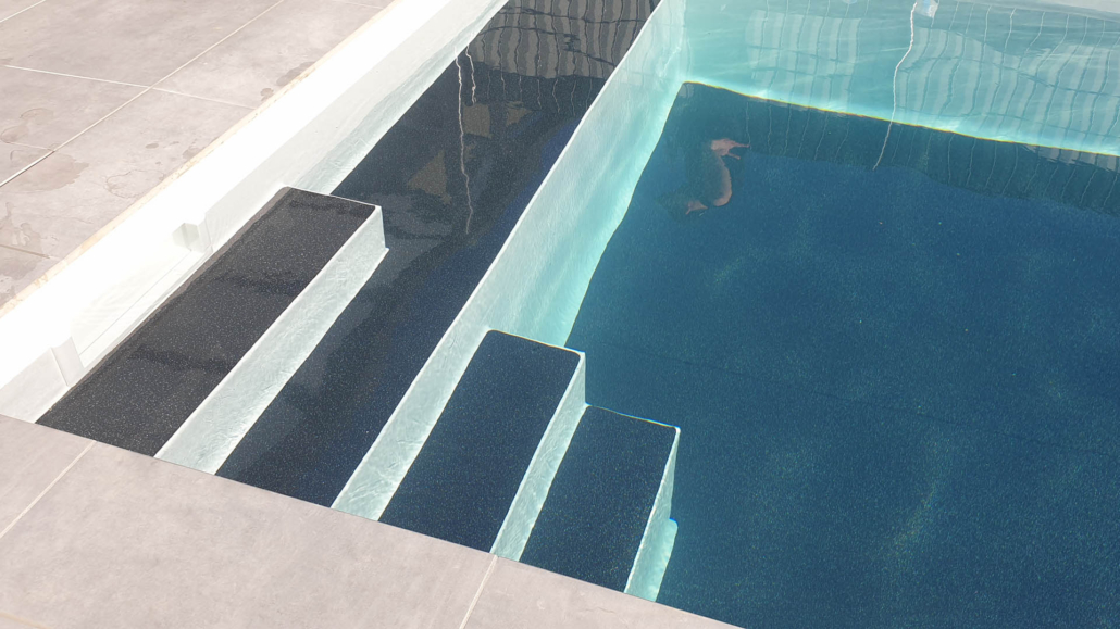 BTS POOL - Ihr Fachmann für Baggerungen & Poolbau